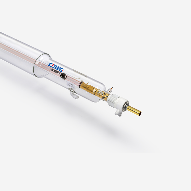 from China manufacturer - AQ LASER